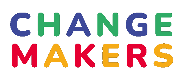 Animated Clipart On Change